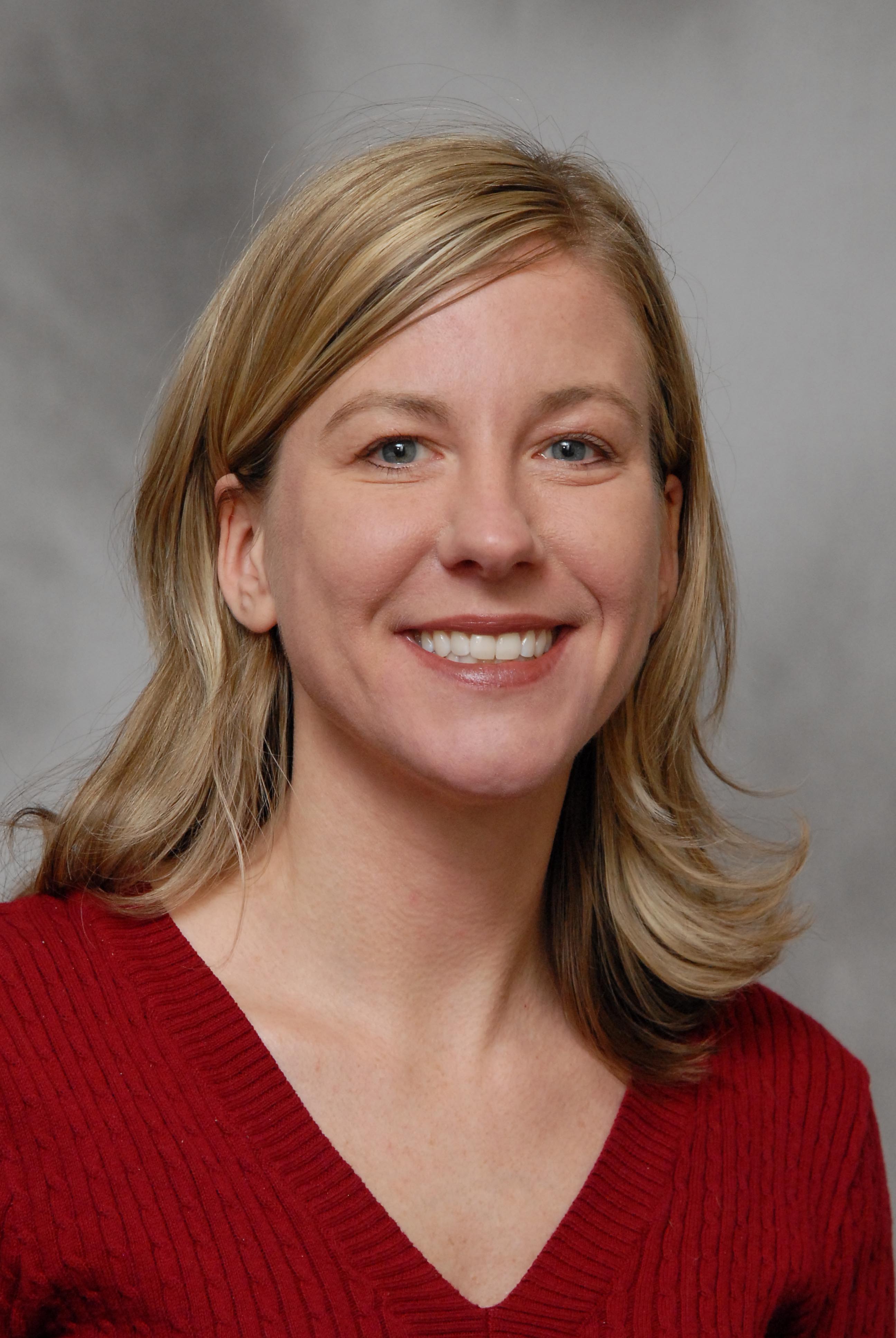 Book #2: With Mirth and Laughter – Welcome to Doctor Heather